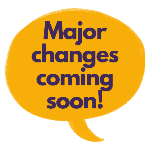 The detail: changes to VCSE Infrastructure Support - Community Action ...