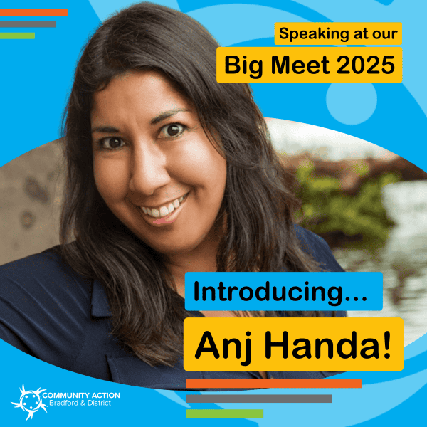 Morrisons Head Office, Hillmore House, Gain Lane, Bradford BD3 7DL ...