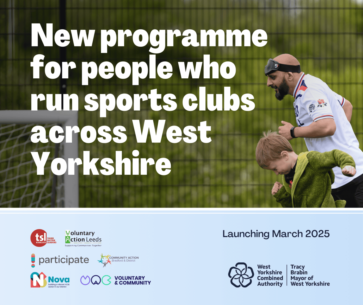 Morrisons Head Office, Hillmore House, Gain Lane, Bradford BD3 7DL ...