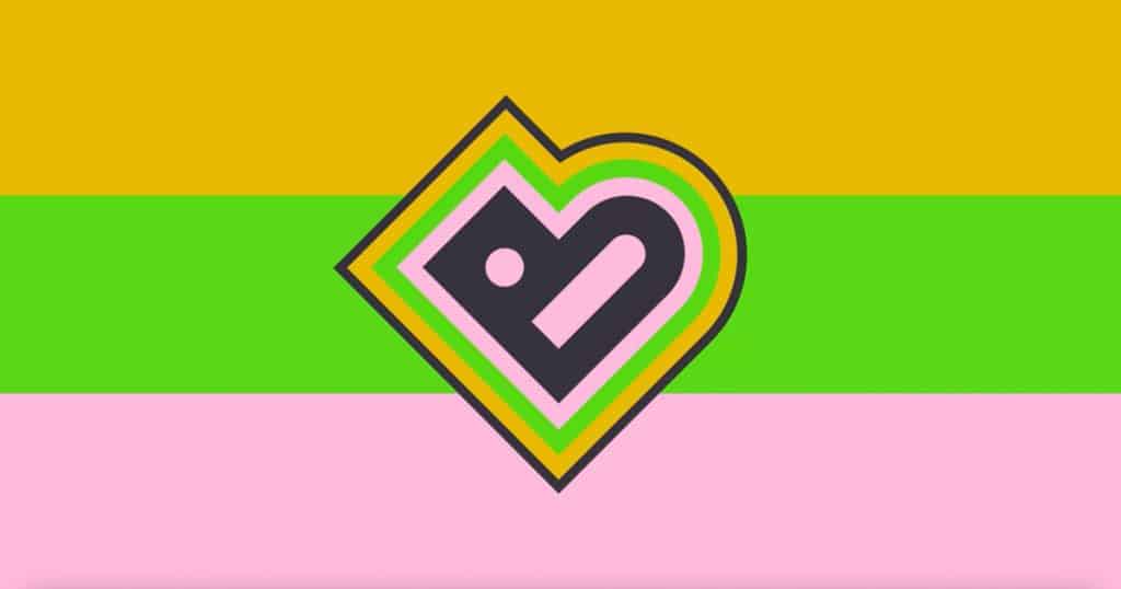 Morrisons Head Office, Hillmore House, Gain Lane, Bradford BD3 7DL ...