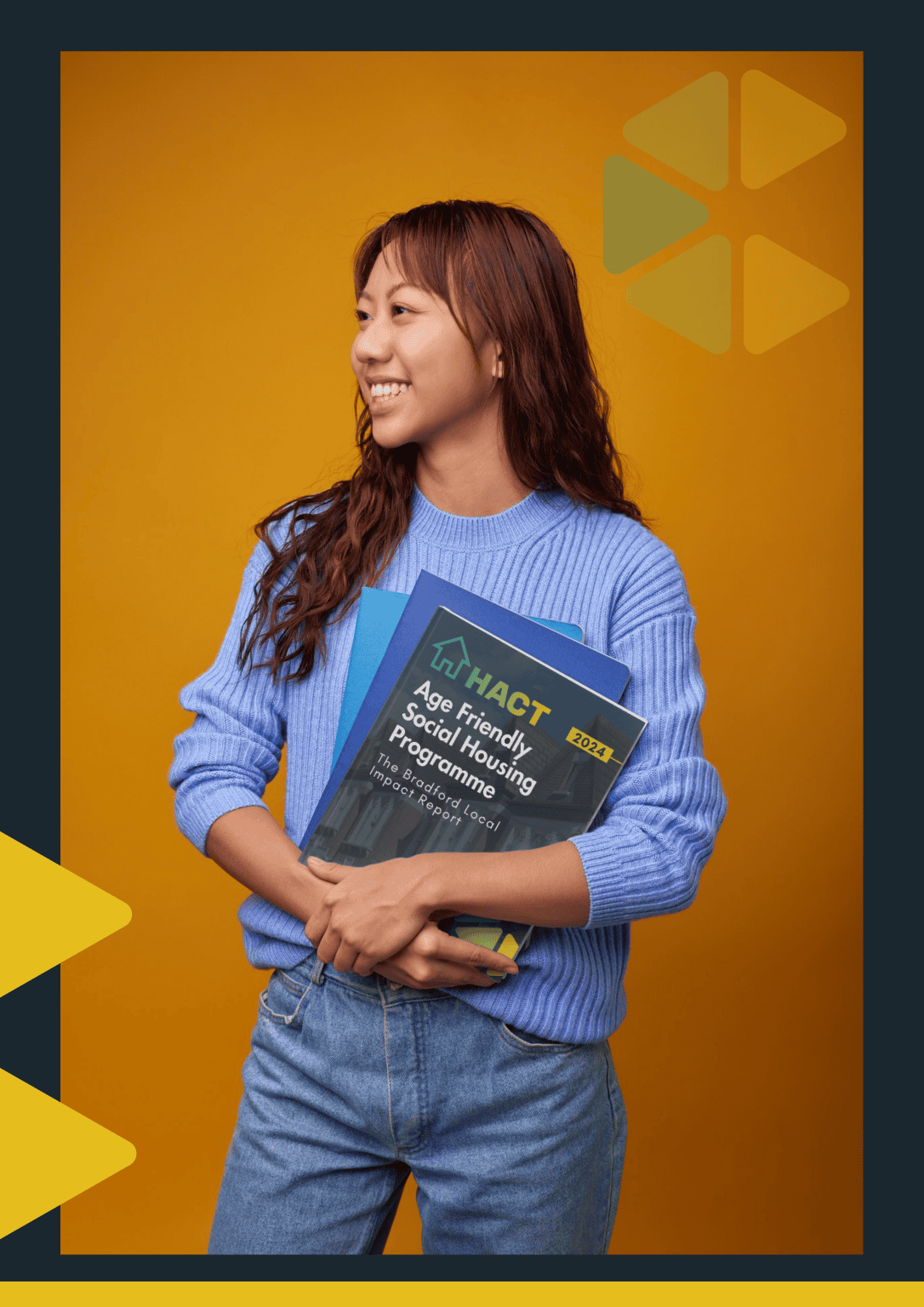 Morrisons Head Office, Hillmore House, Gain Lane, Bradford BD3 7DL ...