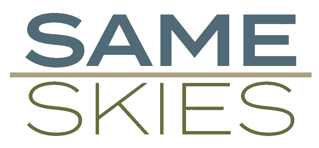 Morrisons Head Office, Hillmore House, Gain Lane, Bradford BD3 7DL ...