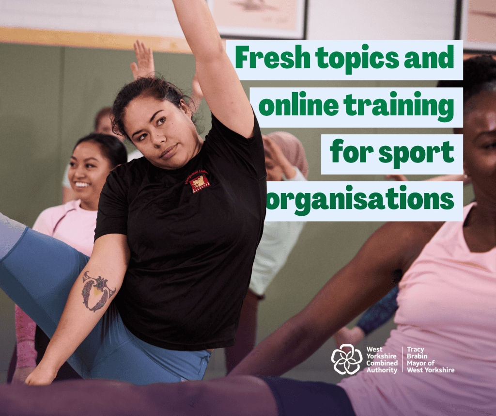 Karmand Community Centre, Barkerend Road, Bradford BD3 9EP - Community ...