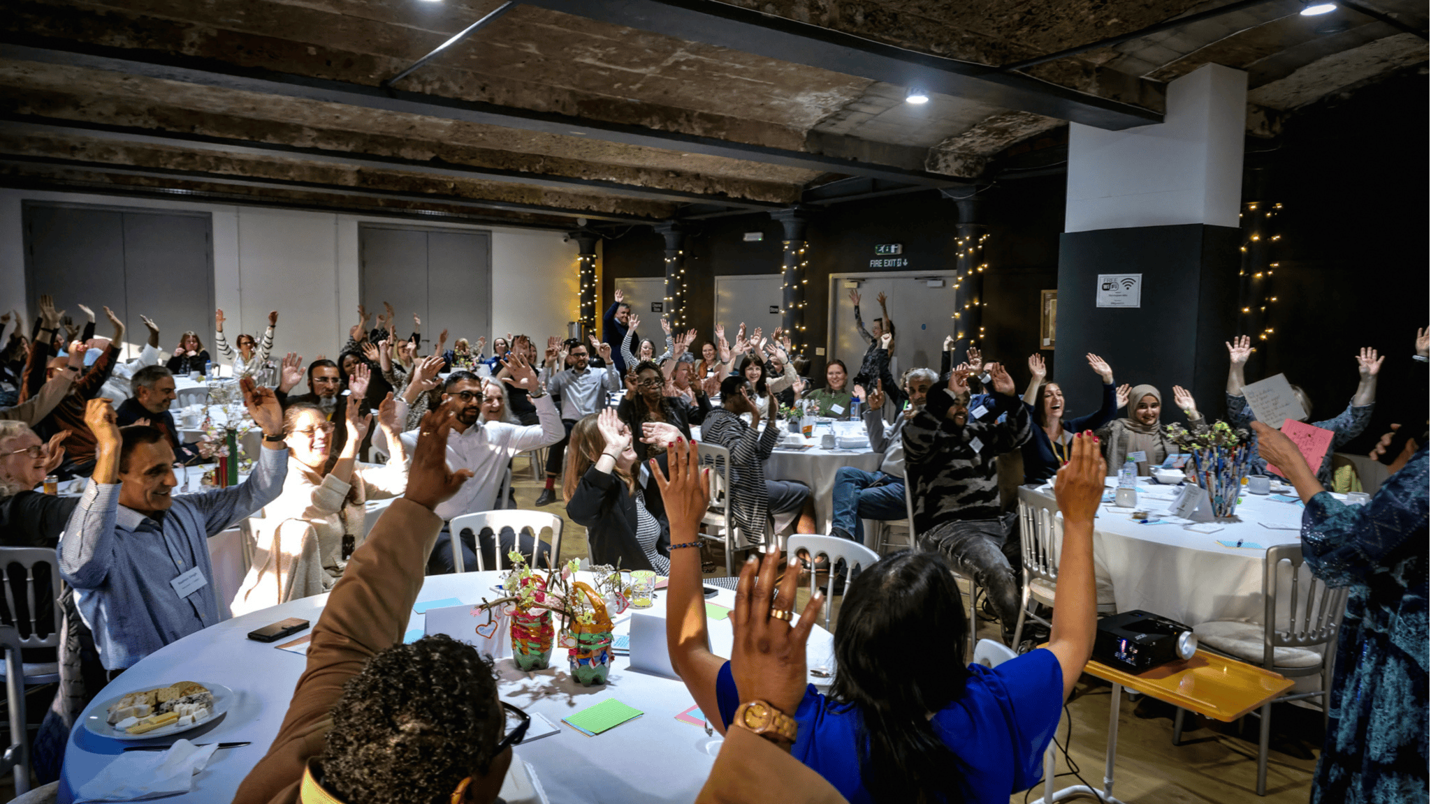 Morrisons Head Office, Hillmore House, Gain Lane, Bradford BD3 7DL ...