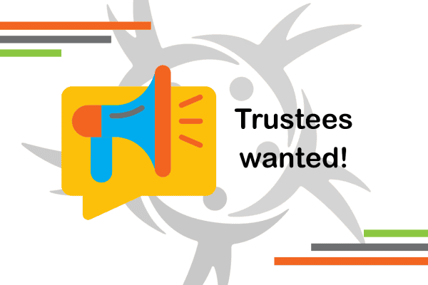 Morrisons Head Office, Hillmore House, Gain Lane, Bradford BD3 7DL ...